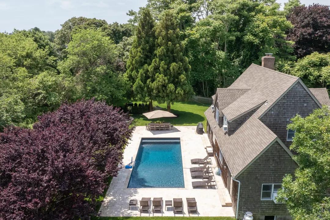 Book Your Dream Hamptons Vacation Rental | Rove Travel