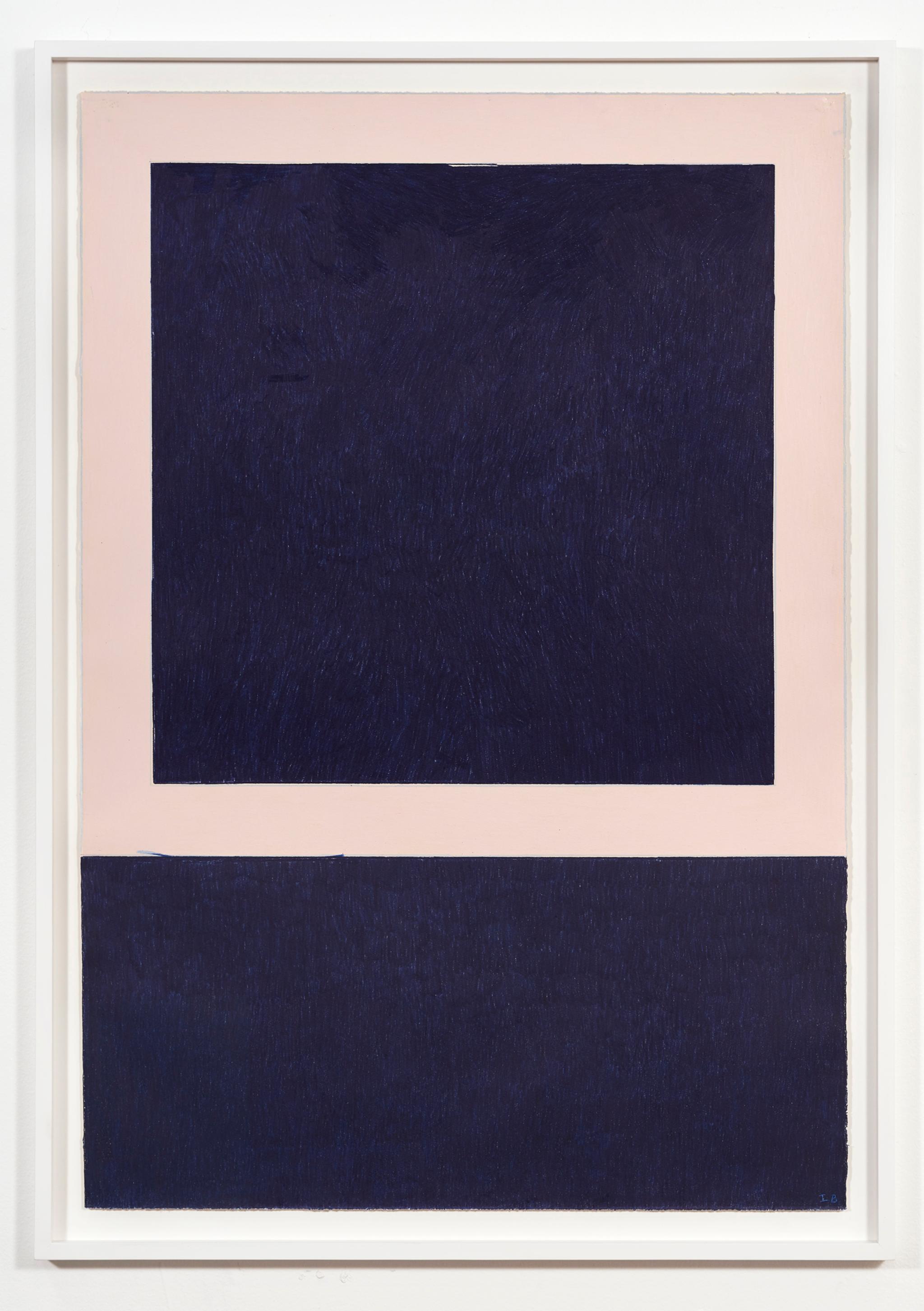 Linears- Porvoo Art Hall | Work | Inka Bell