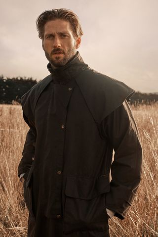 Driza-Bone Australia | Driza-Bone