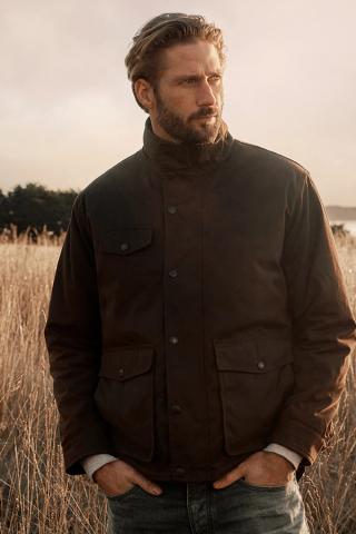 Driza-Bone Australia | Driza-Bone