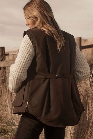 Driza-Bone Australia | Driza-Bone