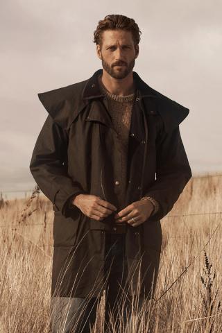 Driza-Bone Australia | Driza-Bone