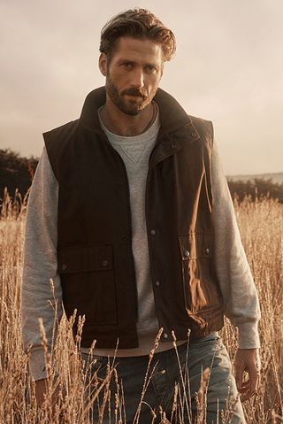 Driza-Bone Australia | Driza-Bone