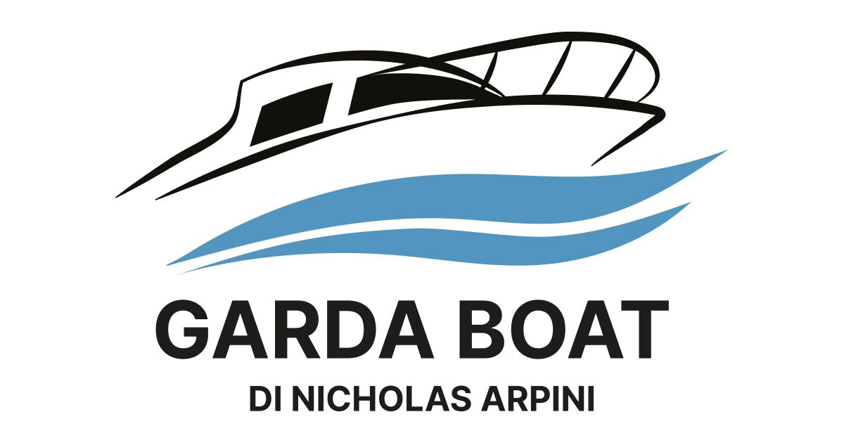 Garda Boat Contact - Boat Rental Lake Garda