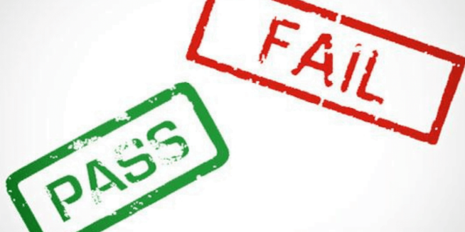 Understanding your Matric results | UniCollege West Rand