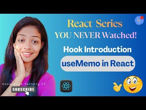 React JS Full Course in Hindi | Complete React Tutorial for Beginners (Step by Step) | Knowledge ...