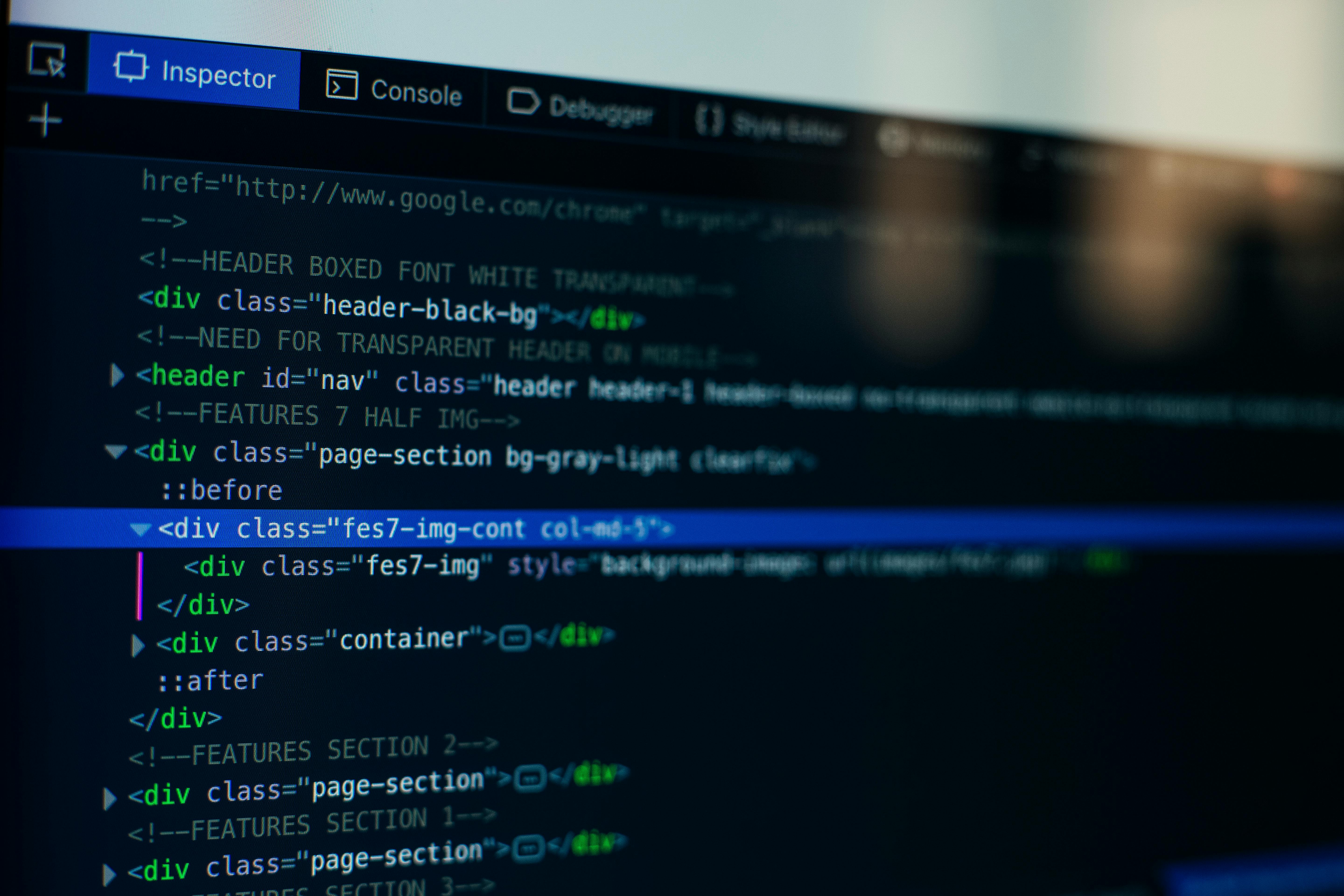 TypeScript 7.0 Beta: Key Features for React Devs - React Libraries