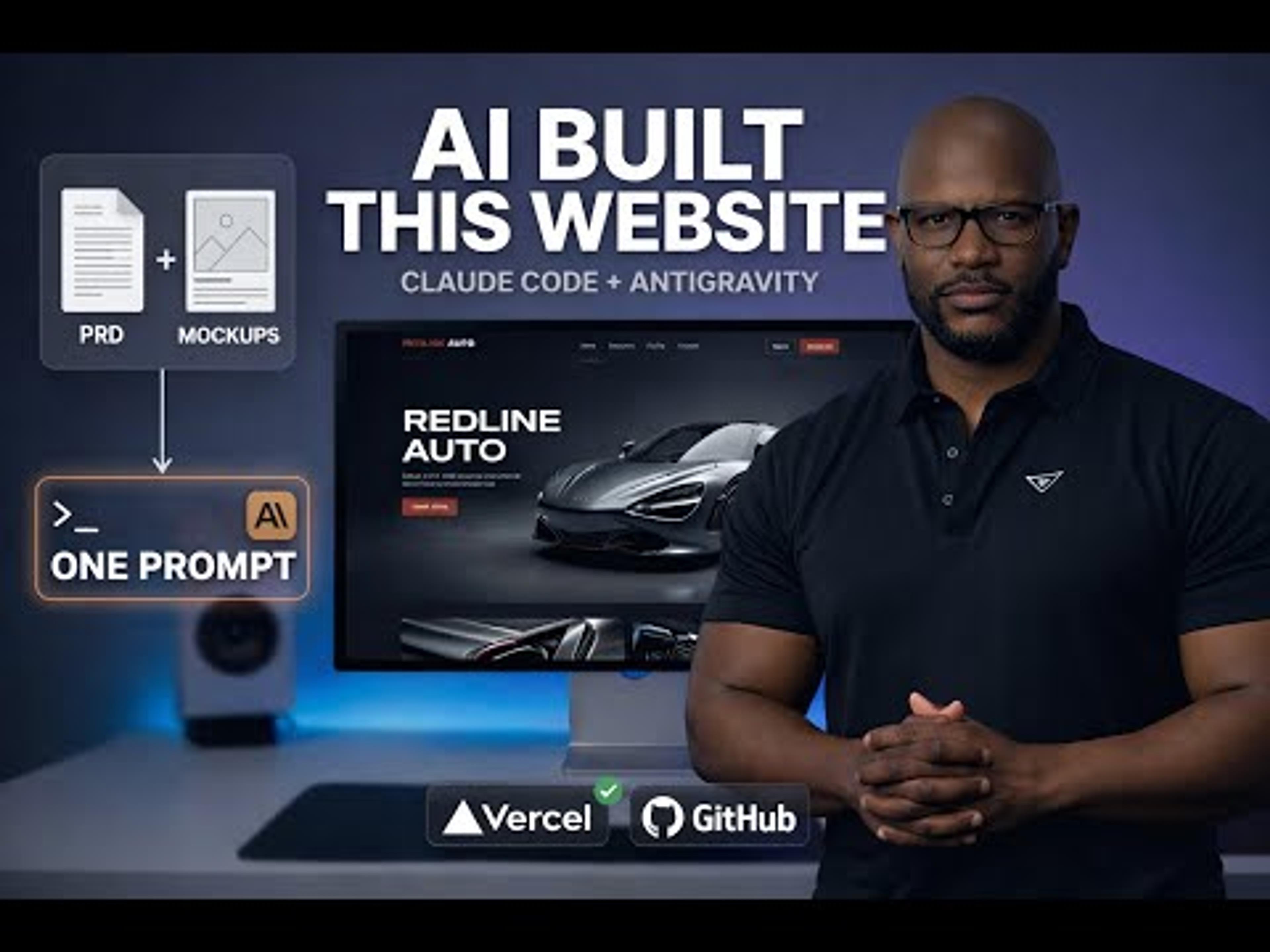 Full-Stack Web App Build Sessions - React Libraries