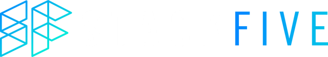 React Libraries Layout Libraries