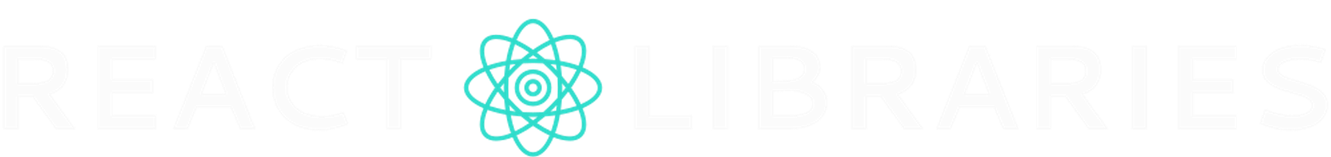 Library - primereact in ui