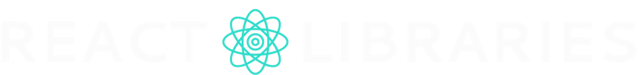 Library - primereact in ui