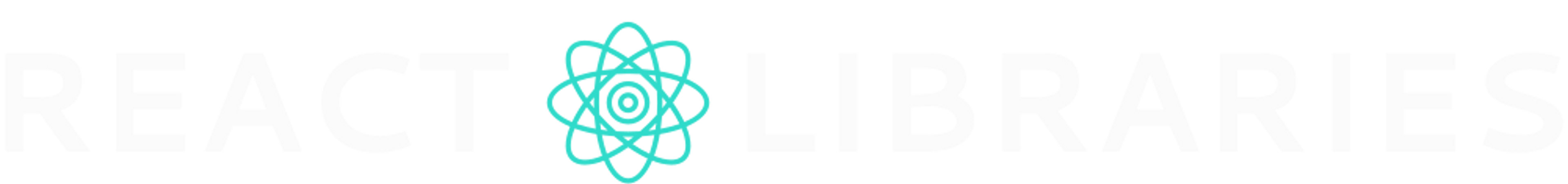 Library Ant Design In Ui