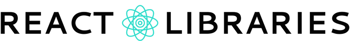 Library - primereact in ui