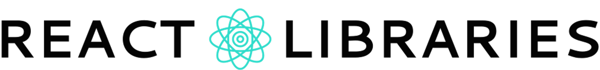 Library - primereact in ui