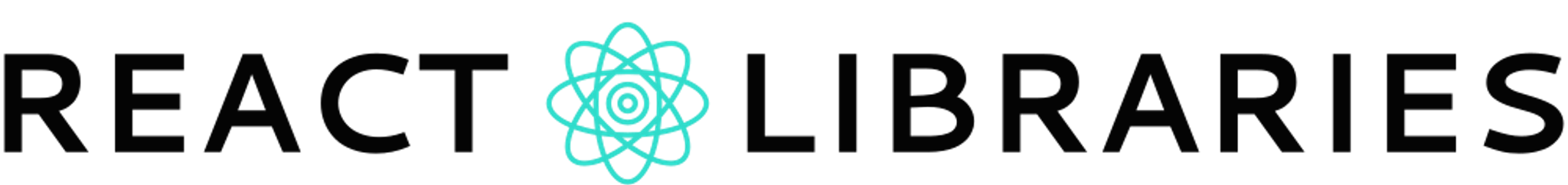 Library - primereact in ui