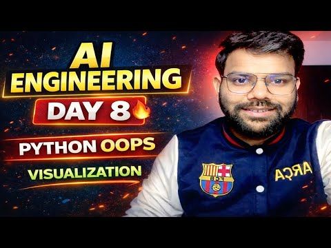 AI Engineer Roadmap 2025 | 6-Month Complete AI Training (MERN + JS to AI) - React Libraries