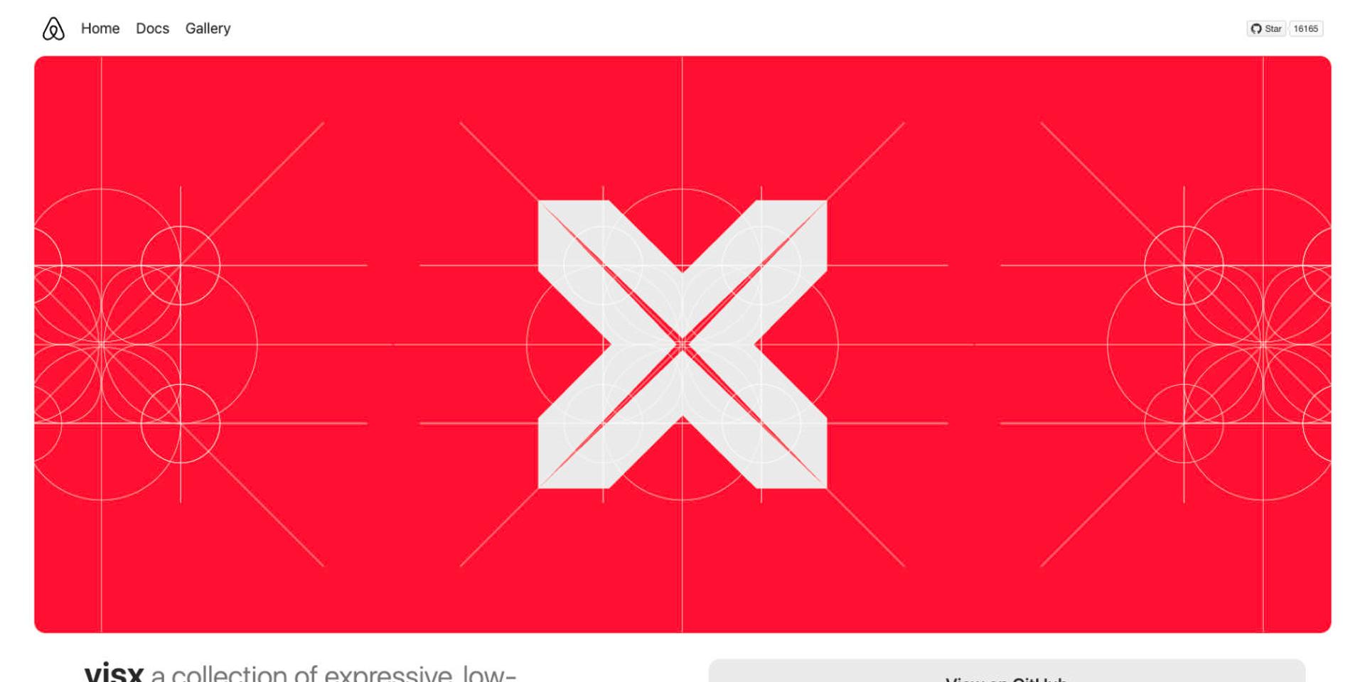 The Best React Charting Libraries in 2023 - React Libraries