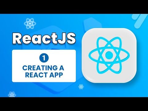 ReactJS Tutorial in Hindi | Complete Course (Beginner to Advanced) - React Libraries