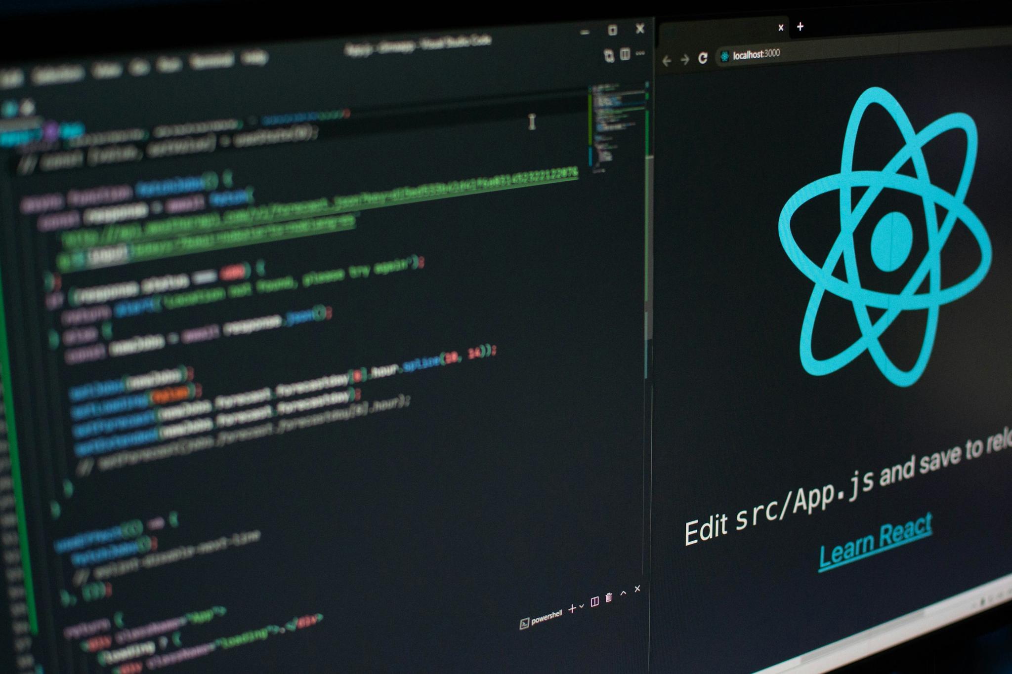 Next.js 16: What Changed and Why It Matters - React Libraries