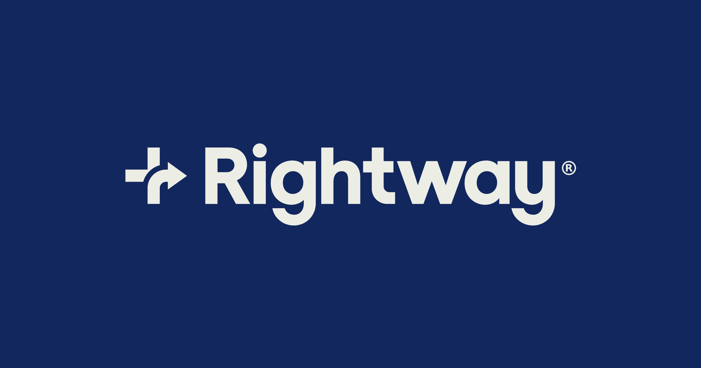 Rightway Healthcare Careers | Make An Impact With Clinical Navigation ...