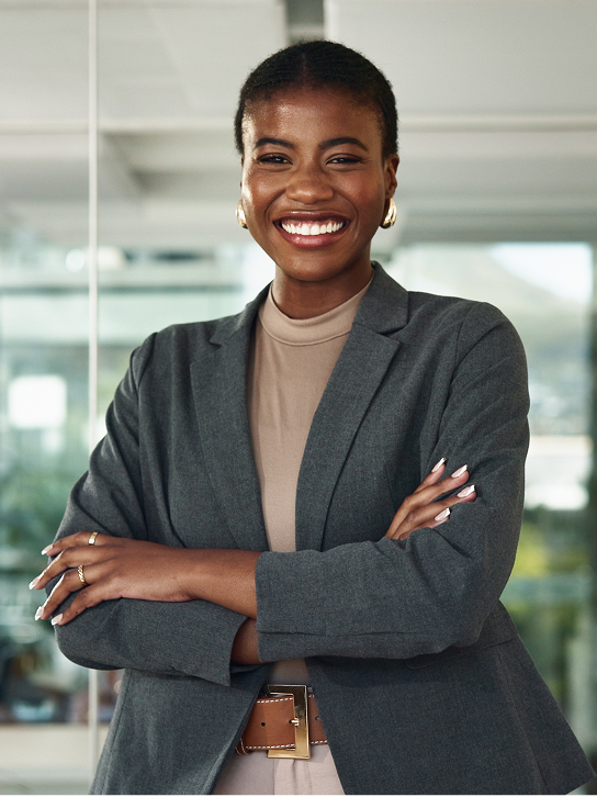 Rightway | Clinical Care Navigation | Effective Transparent PBM. | Rightway