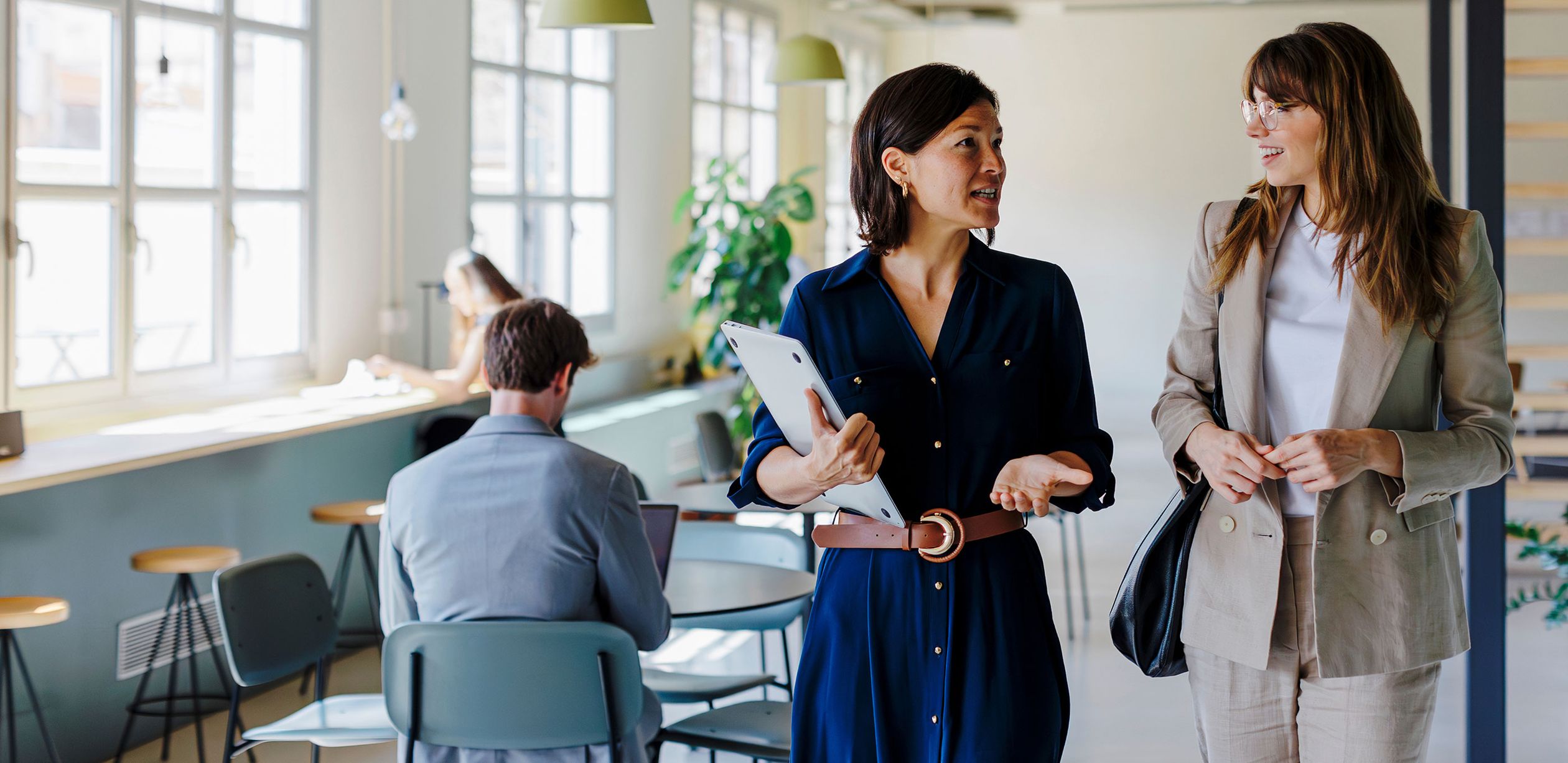 Pharmacy Benefit Manager (PBM) Solutions | Rightway Healthcare