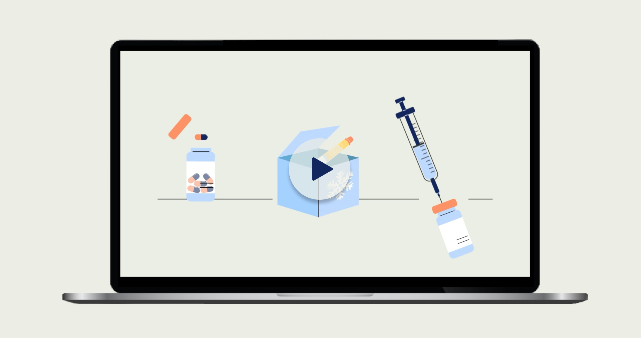 The Truth About Drug Rebates | Rightway
