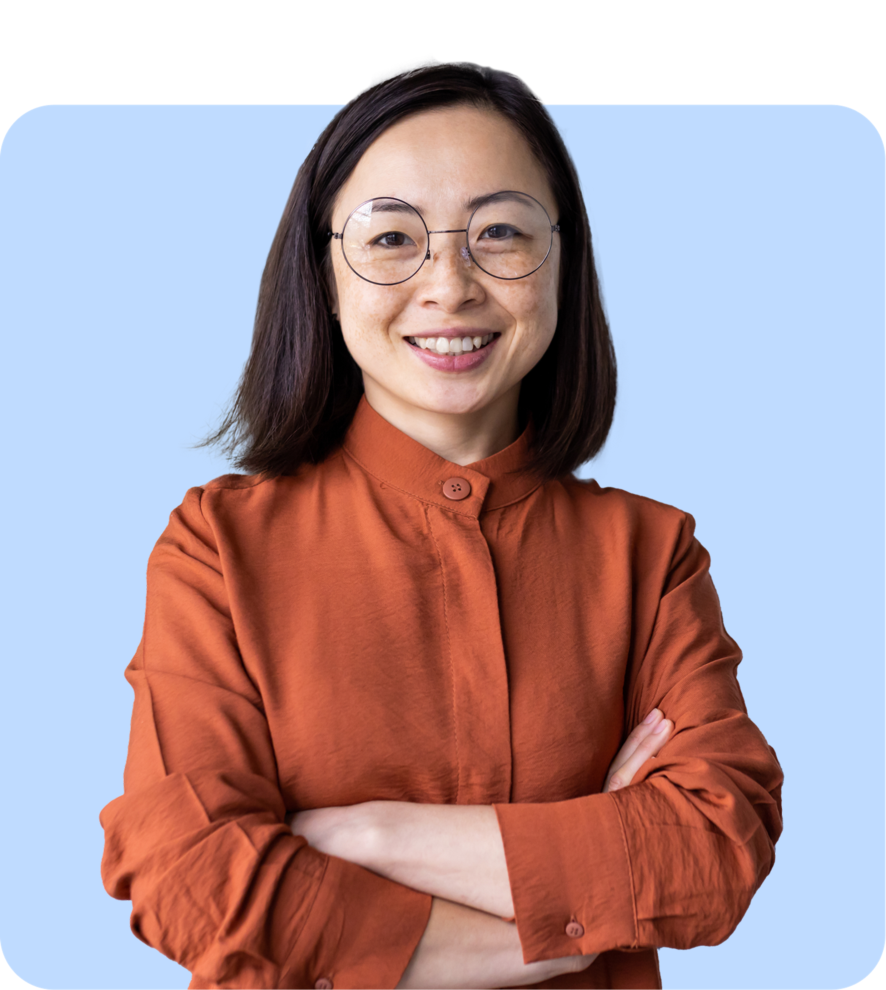 Transparent PBM Solutions for Health Systems | Rightway