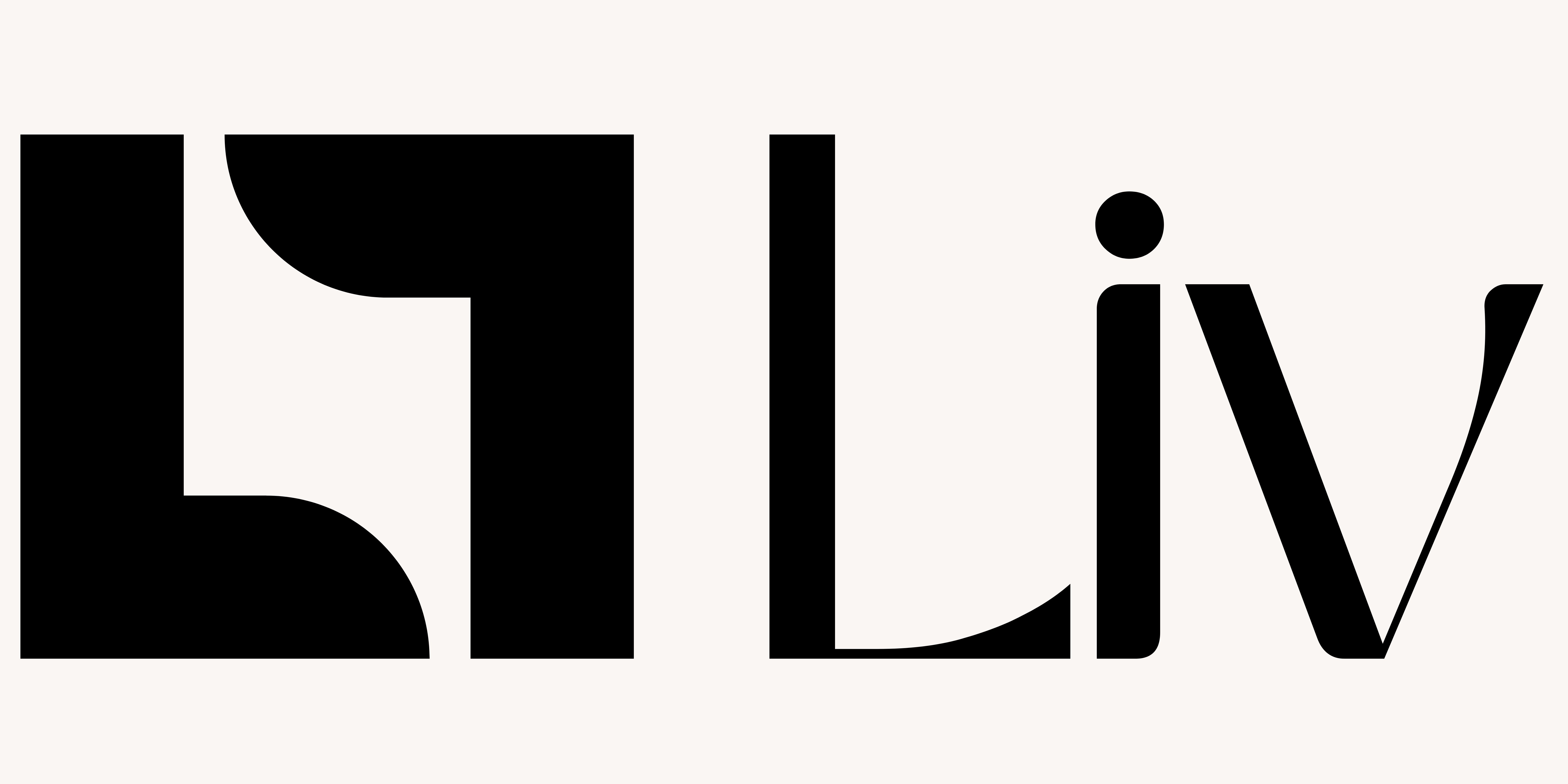 Liv | Personalized At-Home Health Testing & Microbiome Insights