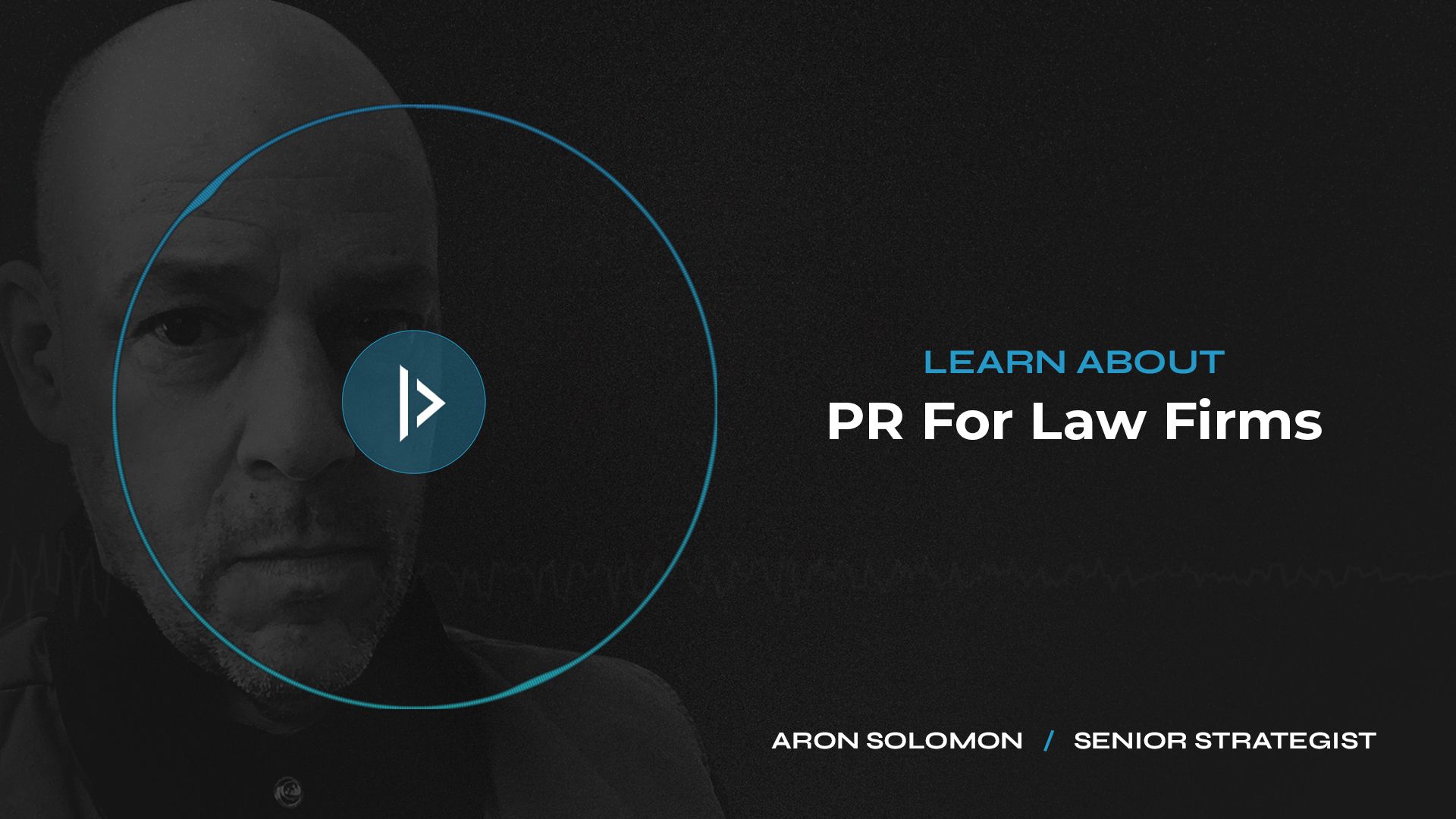 Best PR Firm For Law Firms | Top Rated Legal PR Agency | Esquire Digital