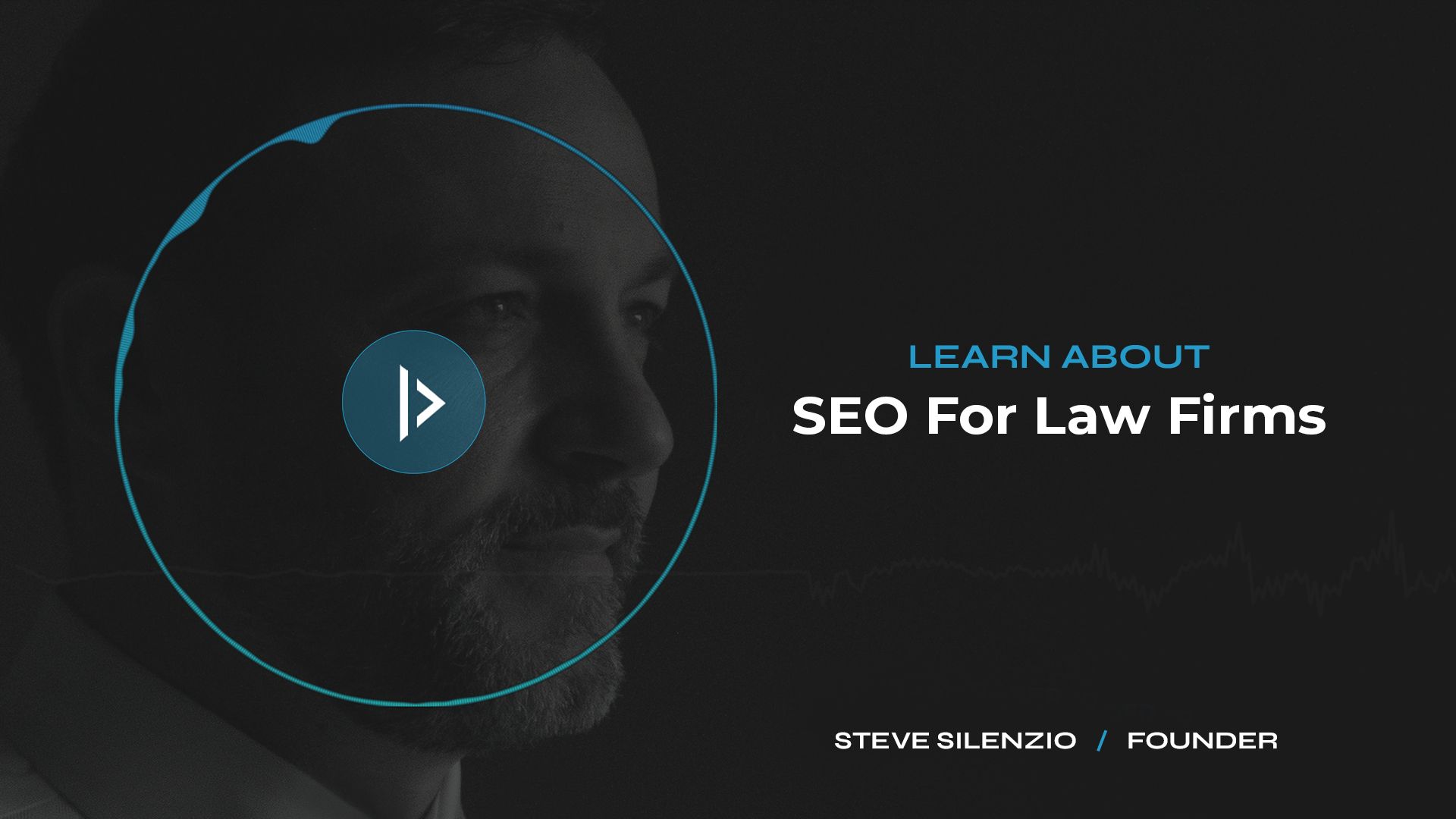 Best SEO Company For Lawyers & Law Firms | #1 Top Rated Agency