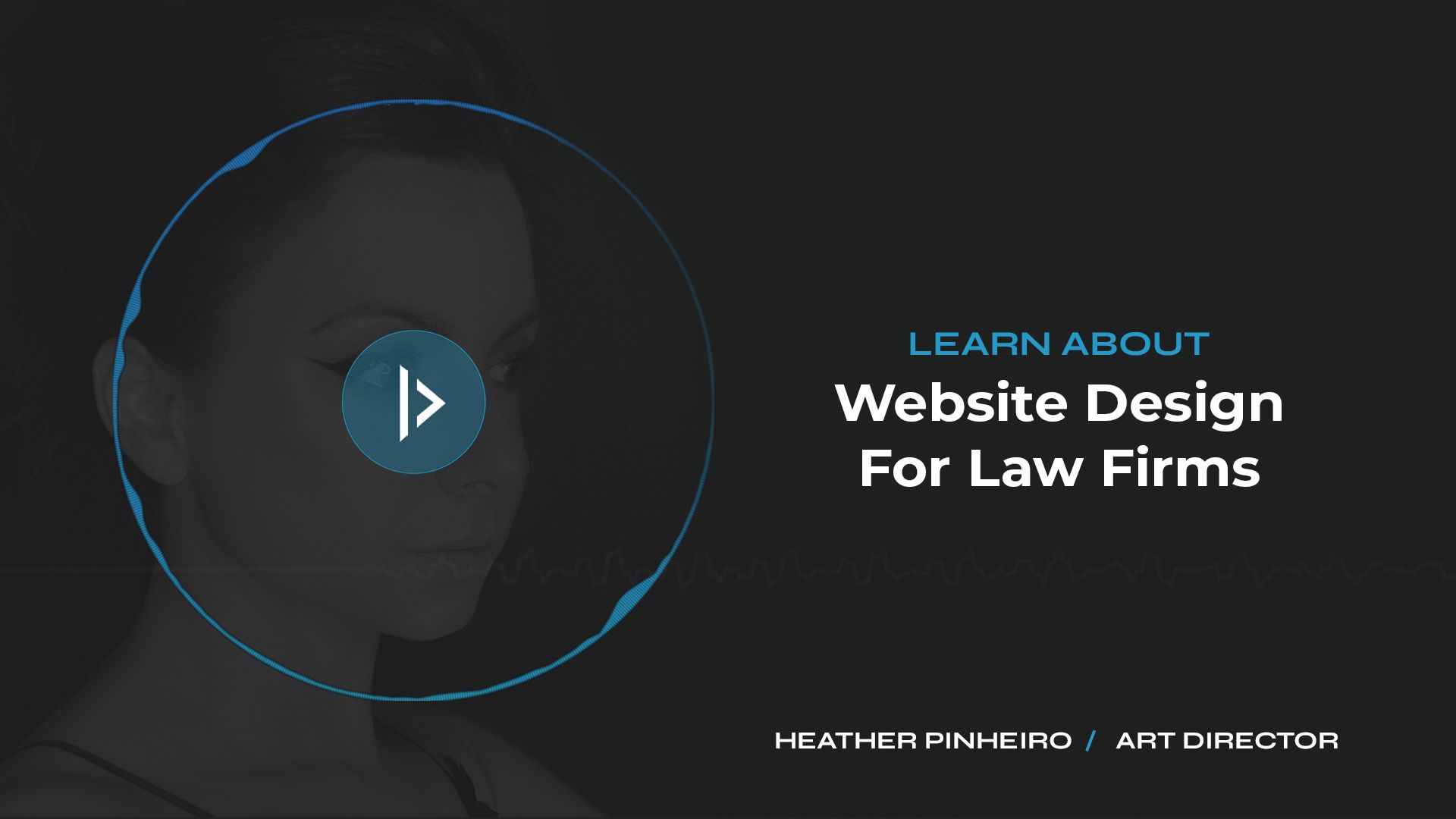 Best Law Firm Website Design Company | Award WInning Web Designs
