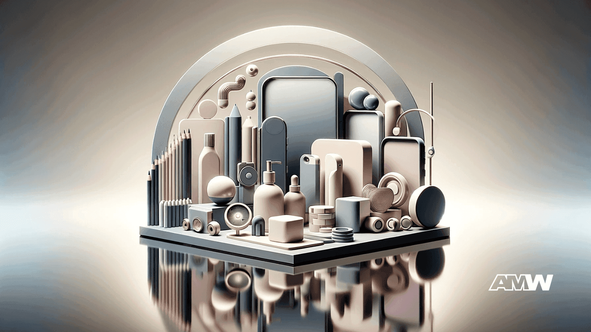 What is Brand Promotion? Key Strategies & Identity Tips | AMW®