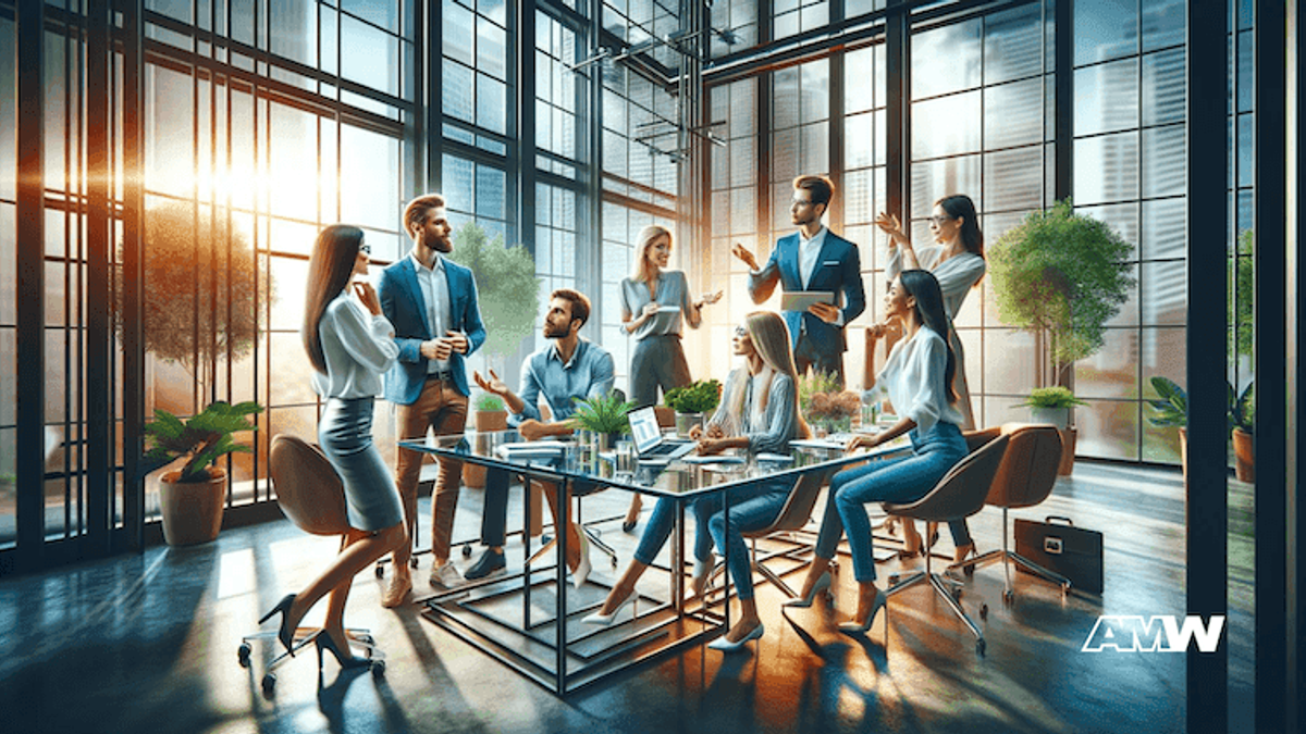 What are PR Campaigns? Complete Guide to Success | AMW®