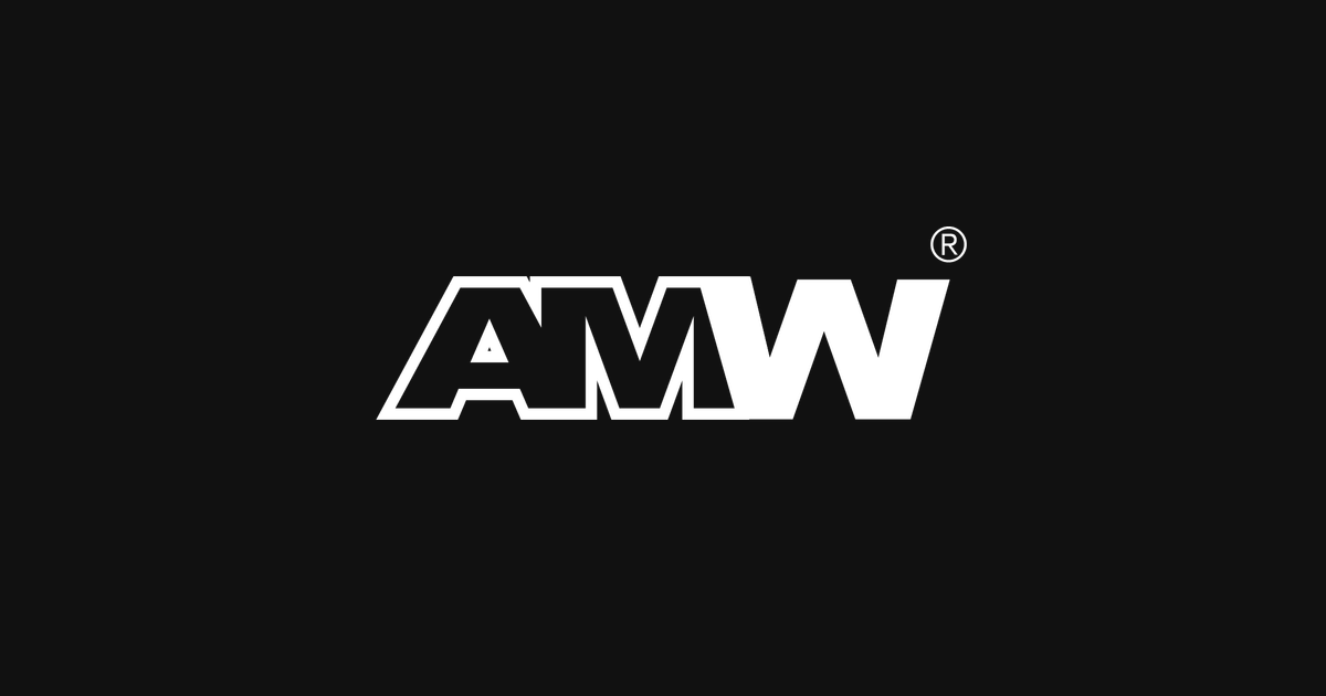Proposals Win-Rate Lift Calculator | AMW®