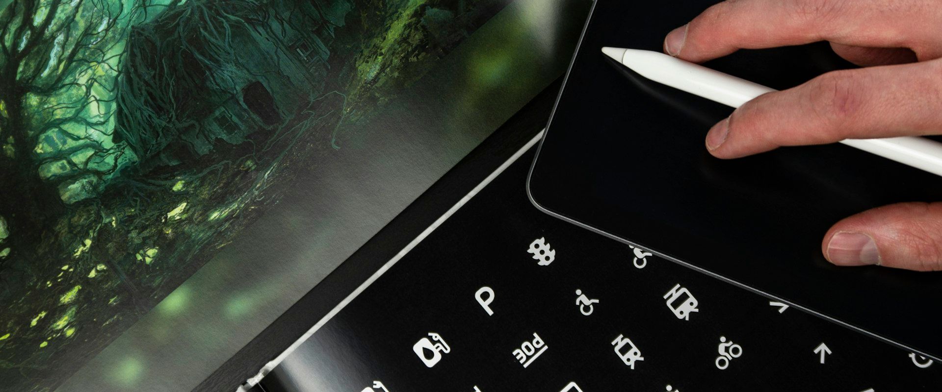 How to Develop a Brand Style Guide | Step-by-Step Guide | AMW®