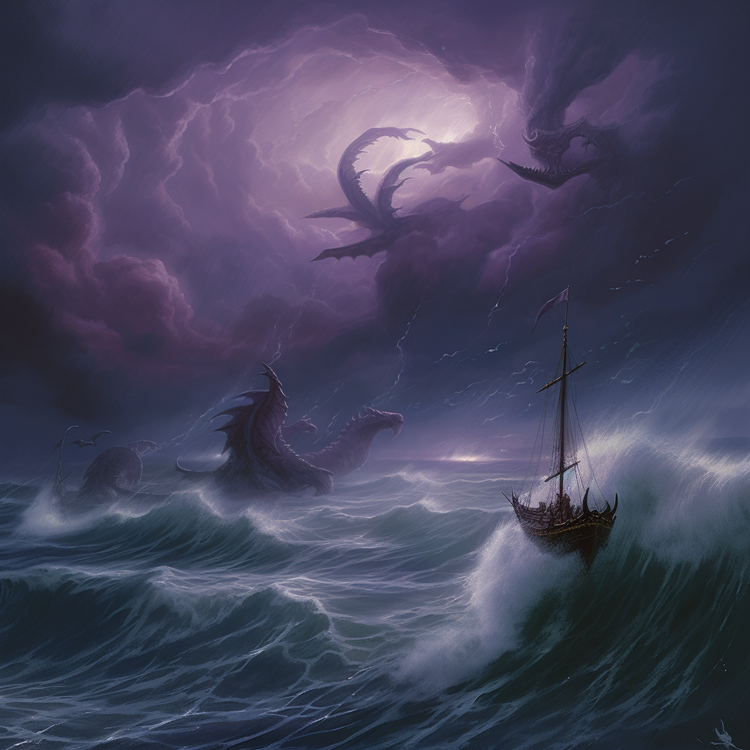 Idlescape - Free Idle Fantasy MMORPG