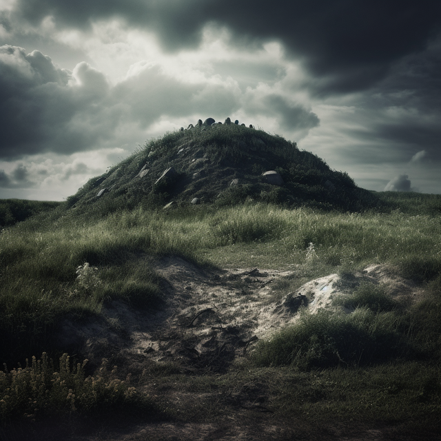 Idlescape - Free Idle Fantasy MMORPG