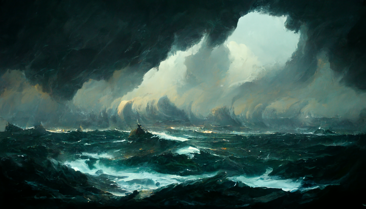 Idlescape - Free Idle Fantasy MMORPG