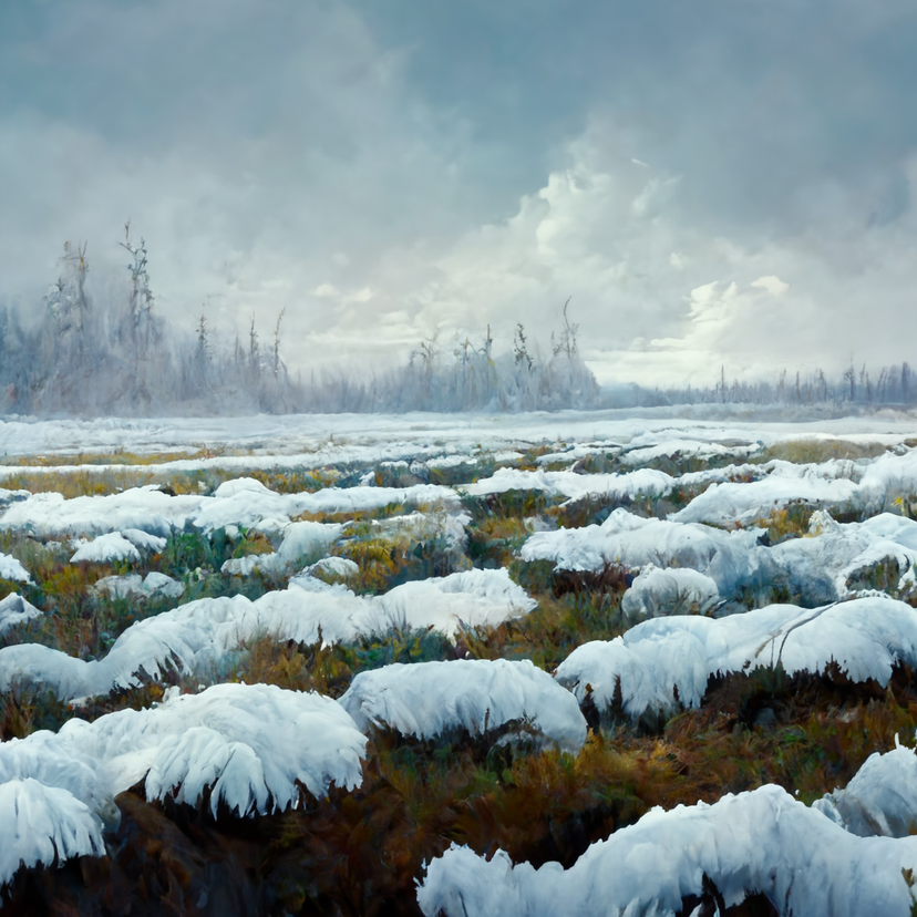 Idlescape - Free Idle Fantasy MMORPG