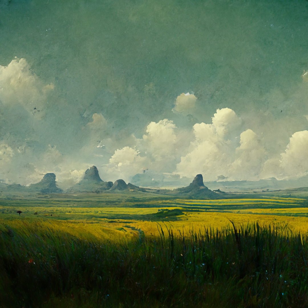 Idlescape - Free Idle Fantasy MMORPG