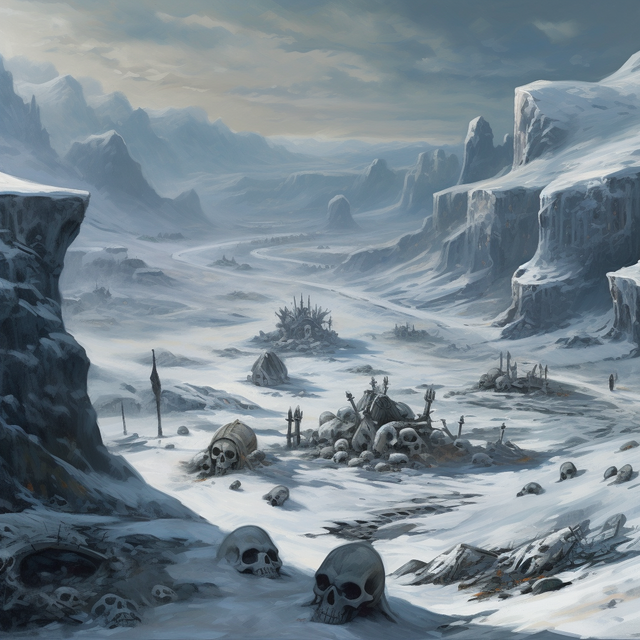 Idlescape - Free Idle Fantasy MMORPG