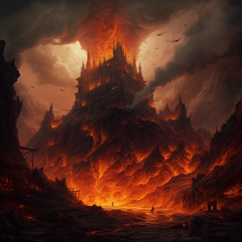 Idlescape - Free Idle Fantasy MMORPG