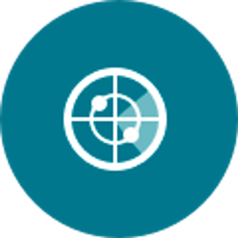 Tactical NAV: Military Grade MGRS Navigation | Tactical Nav