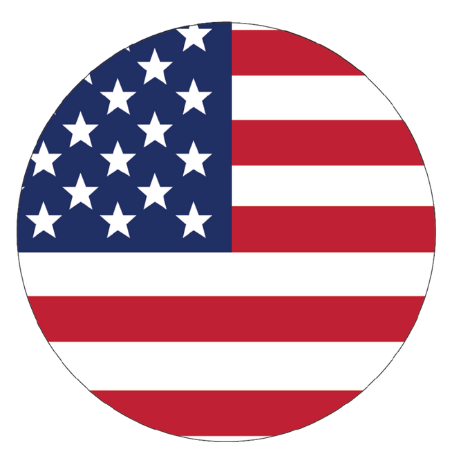 Tactical NAV: Advanced Military Navigation | TACNAV-X