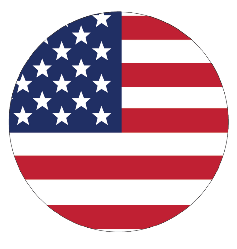 Tactical NAV: Advanced Military Navigation | TACNAV-X