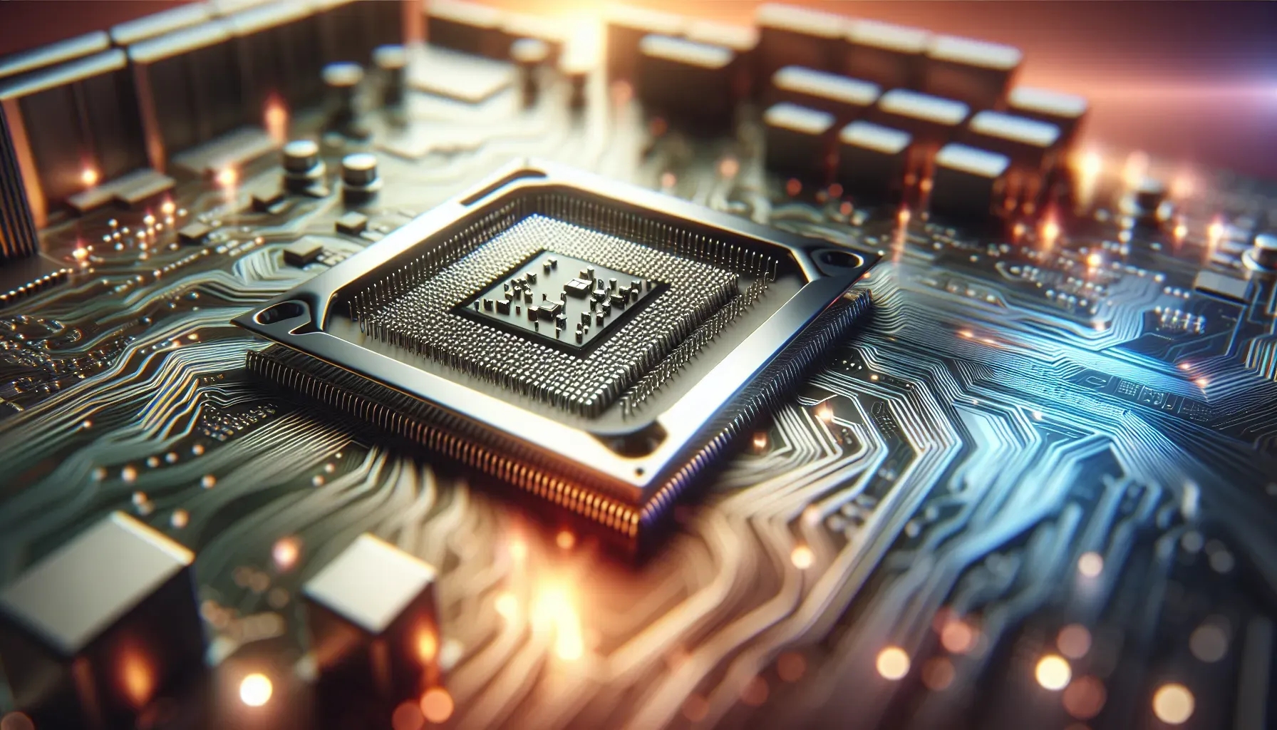 Latest Hardware Technology News - Hardware News