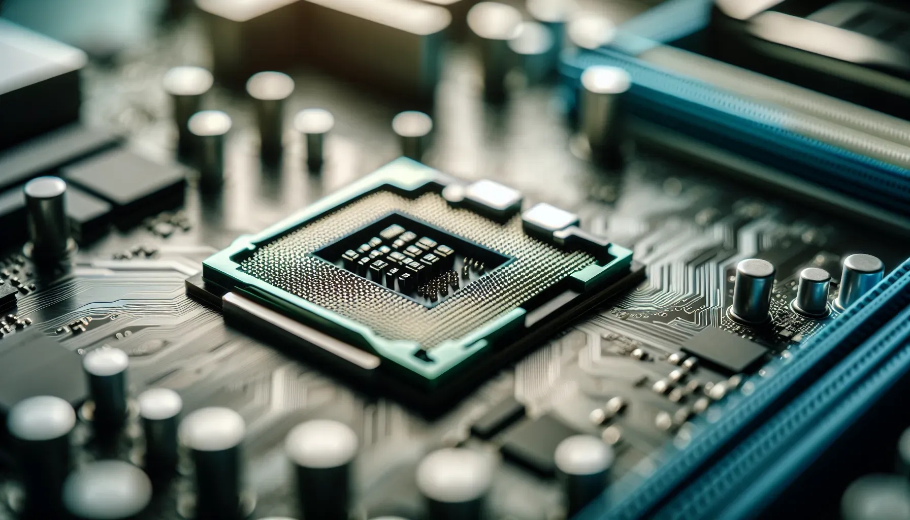 6 Benefits and Tips for Undervolting a Cpu - Hardware News