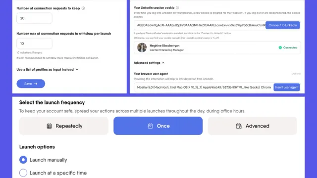 How To Withdraw An Invitation on LinkedIn? (%currentyear% Tutorial)