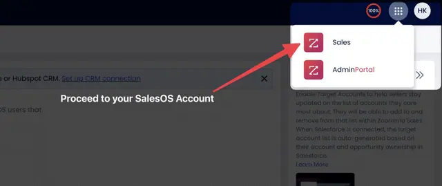 How To Use ZoomInfo For Prospecting: Beginners Guide [%currentyear%]